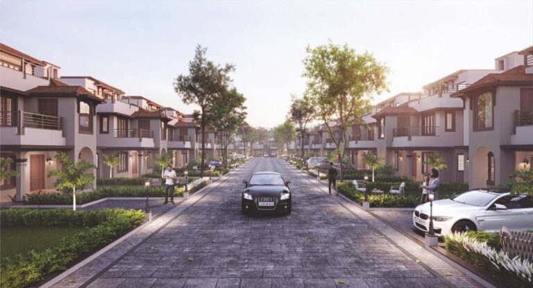 Shyam Valencia – MYMIX Group